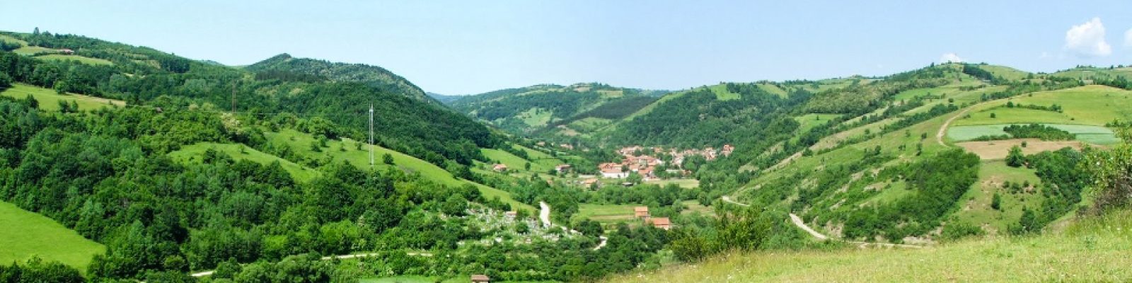 Jasikovo